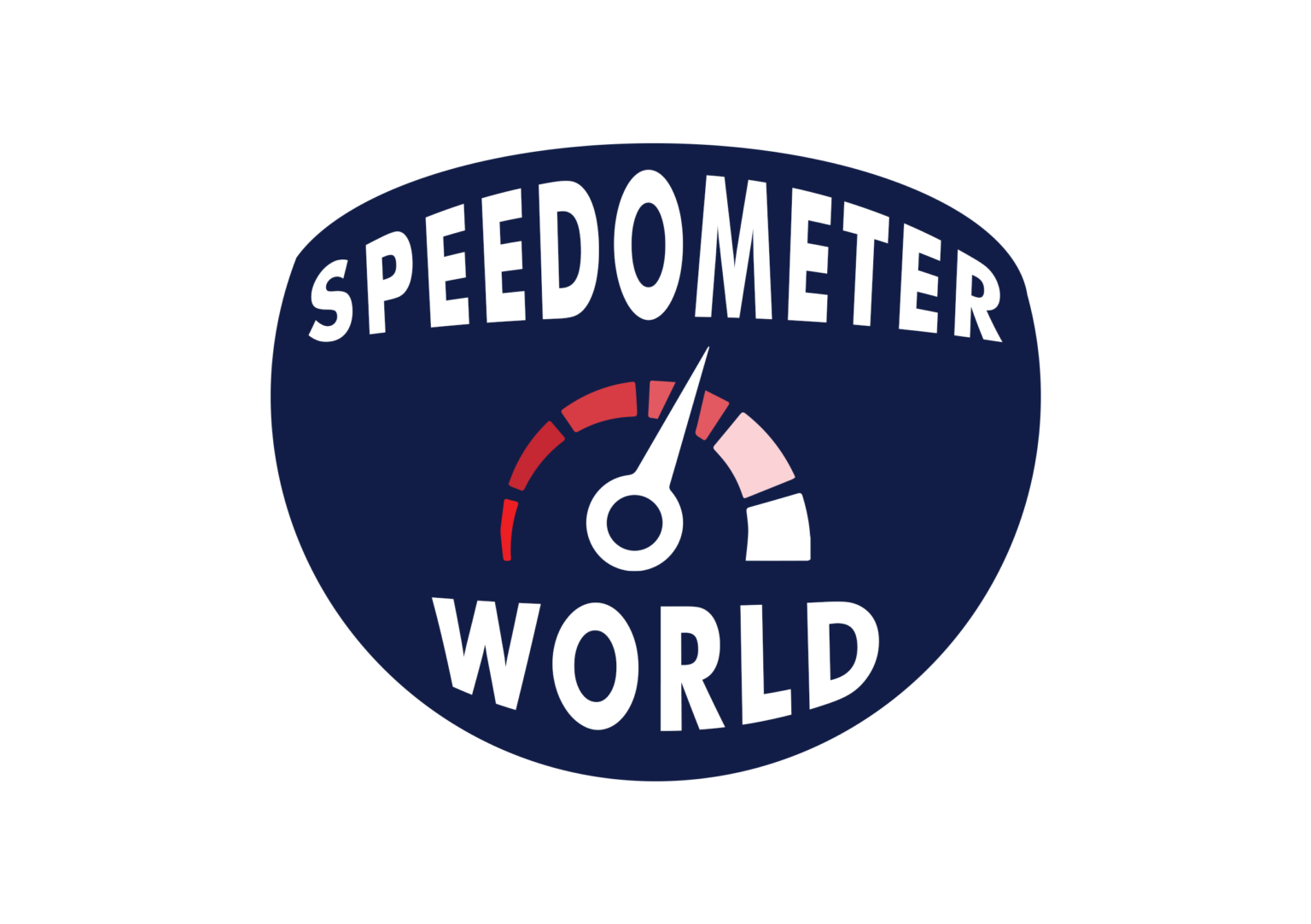 Shop – Speedometer World